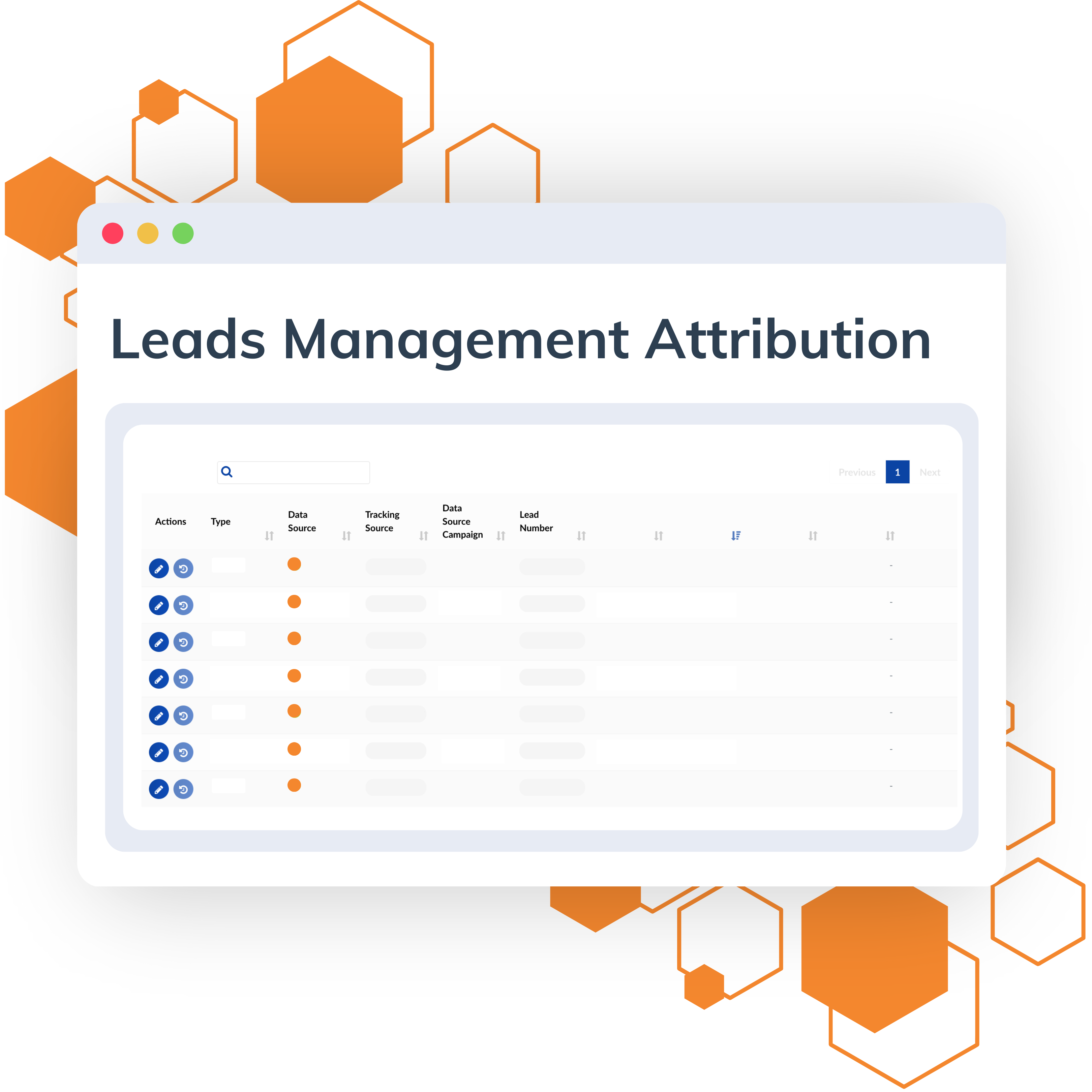 TapInsights | TapClicks